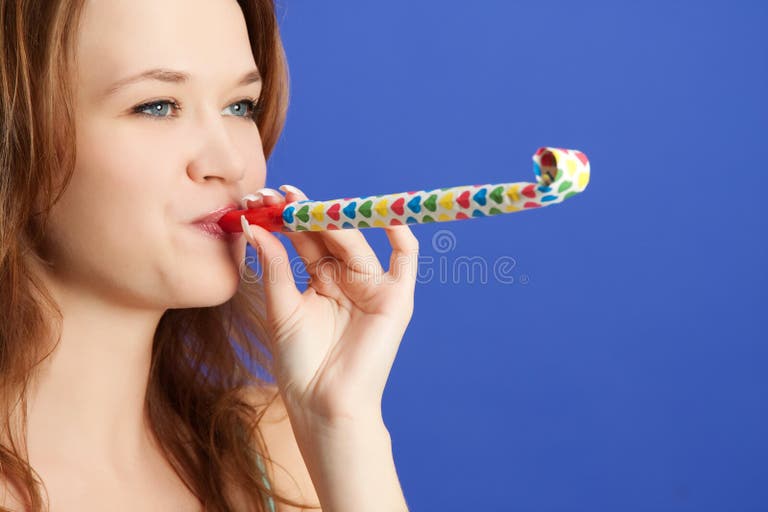 12,726 Party Horn Stock Photos - Free & Royalty-Free Stock Photos from Dreamstime