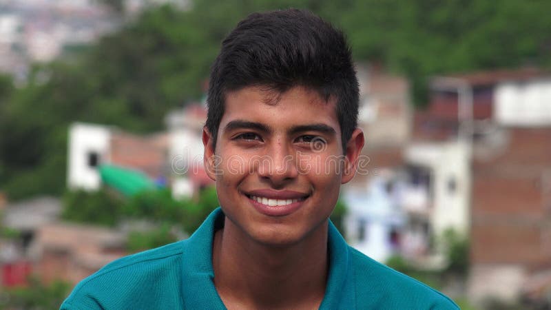 Smiling People Happy People Stock Photo - Image of beings, smiling ...