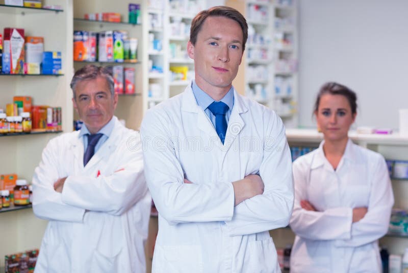 4,768 Pharmacy Team Photos - Free & Royalty-Free Stock Photos from ...