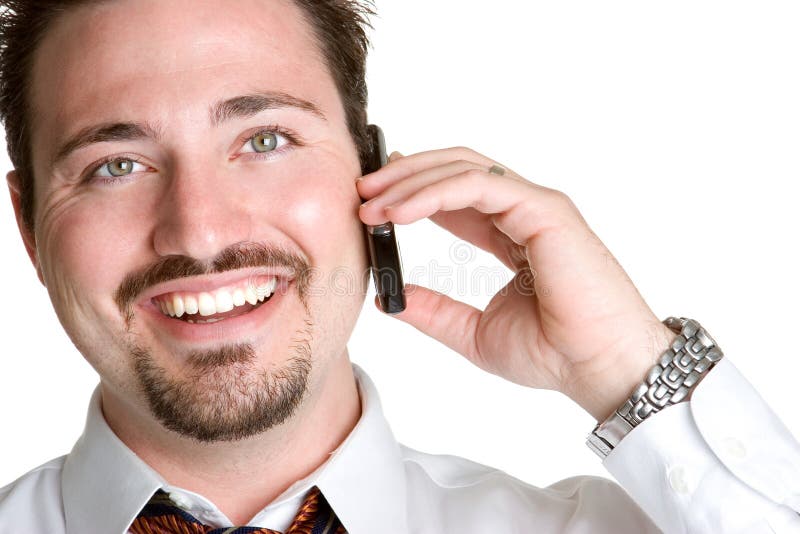 Black Couple Smiling stock photo. Image of friends, cheerful - 12792566