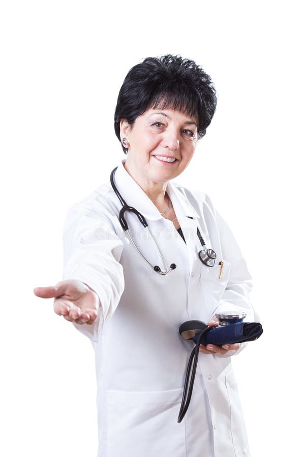 Smiling Physiscian Stock Photos - Free & Royalty-Free Stock Photos from ...