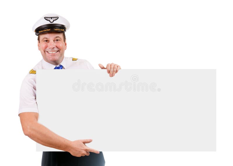442 Pilot Card Stock Photos - Free & Royalty-Free Stock Photos from ...