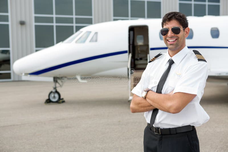 5,859 Standing Pilot Stock Photos - Free & Royalty-Free Stock Photos ...