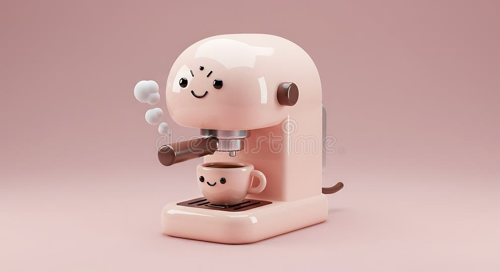 Tiny Smiling Cup Stock Illustrations – 183 Tiny Smiling Cup Stock ...