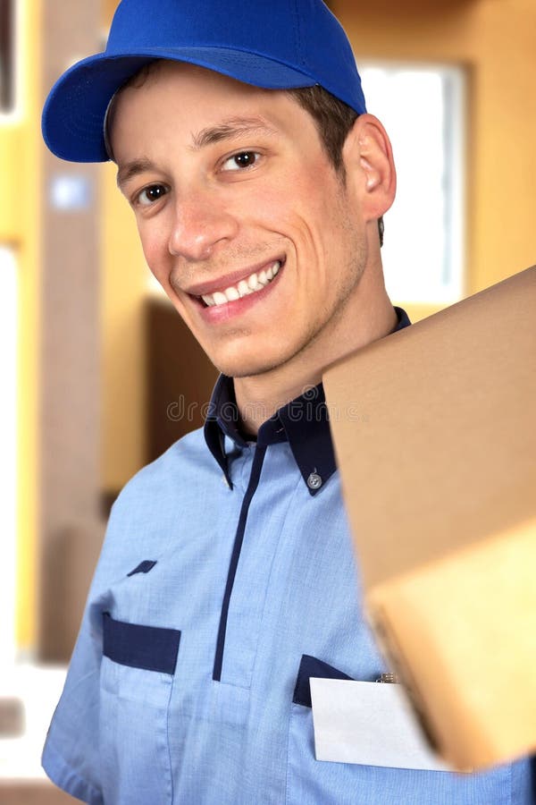 12,999 Pizza Delivery Man Stock Photos - Free & Royalty-Free Stock ...