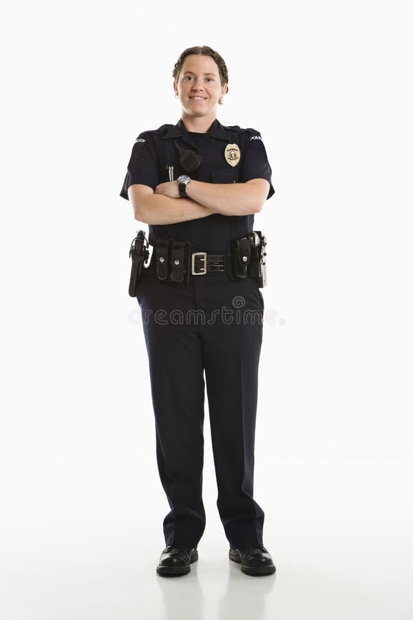 Police riot officer stock image. Image of body, bulletproof - 3382165