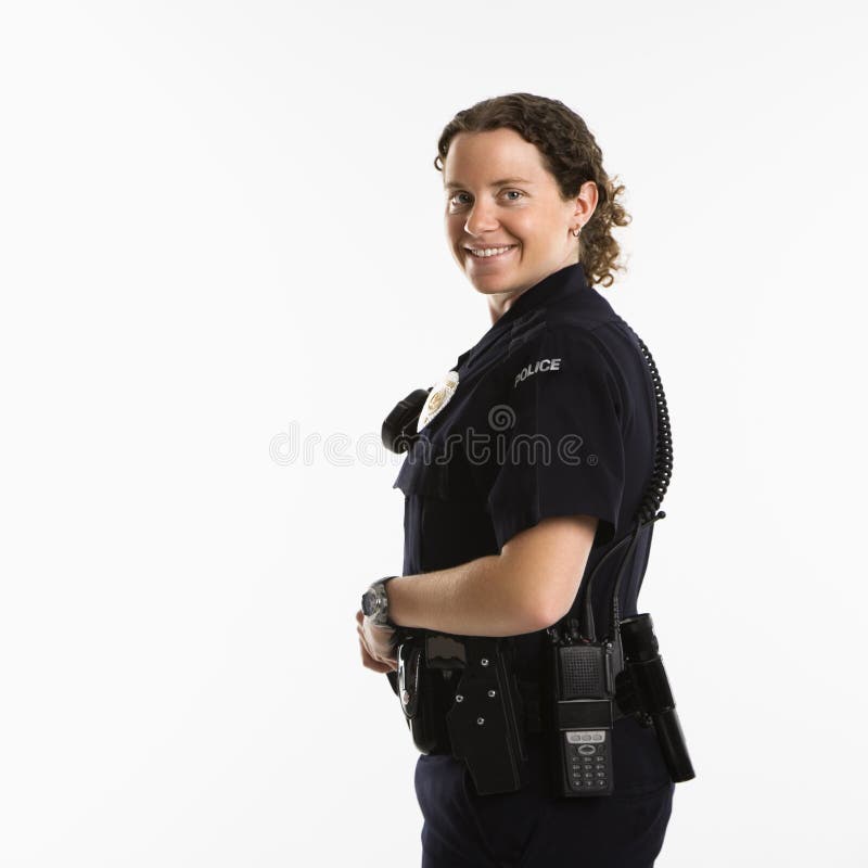 28+ Policewoman Free Stock Photos - StockFreeImages