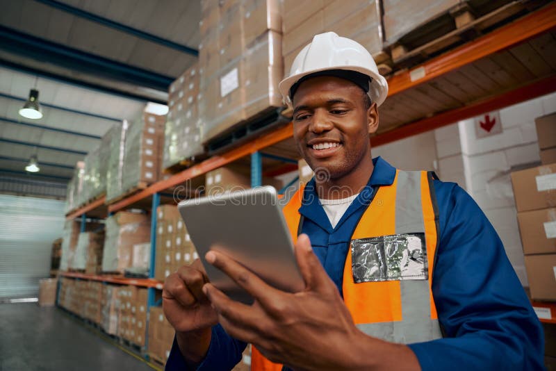 Checking Factory Orders Stock Photos - Free & Royalty-Free Stock Photos ...