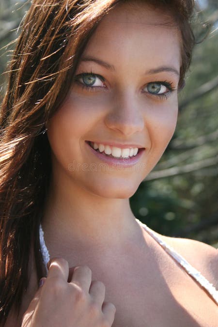 7,401,971 Pretty Stock Photos - Free & Royalty-Free Stock Photos from ...