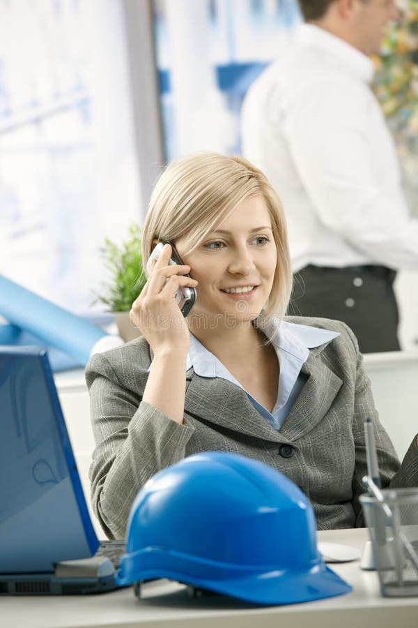 Smiling Professional Business Leaders and Employees Group Team Portrait ...