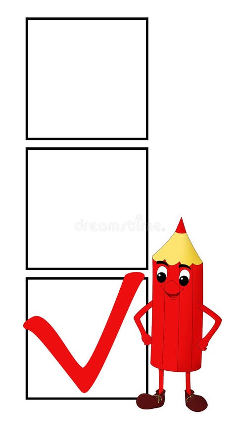 Check Boxes Drawing Stock Illustrations – 172 Check Boxes Drawing Stock ...