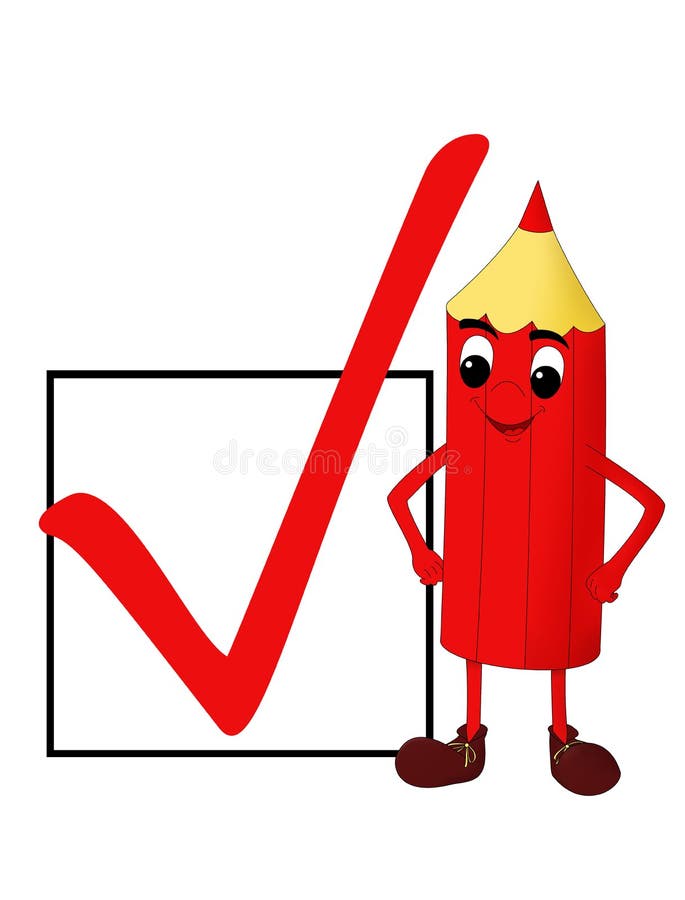 Box Crayon Stock Illustrations – 1,942 Box Crayon Stock Illustrations ...