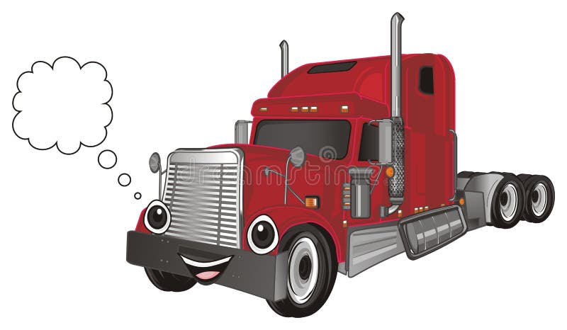 Red Callout Stock Illustrations – 420 Red Callout Stock Illustrations ...