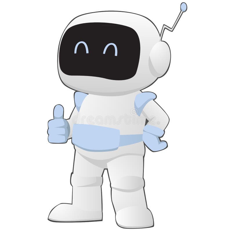 Android Robot Thumb Up Stock Illustrations – 118 Android Robot Thumb Up ... Android Robot Thumb Up Stock Illustrations – 118 Android Robot Thumb Up ...