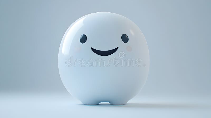 Emoticon Emoji Smile Pixel Art Design Stock Photos - Free & Royalty ...