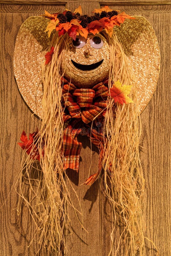 2,090 Scarecrow Face Stock Photos - Free & Royalty-Free Stock Photos ...