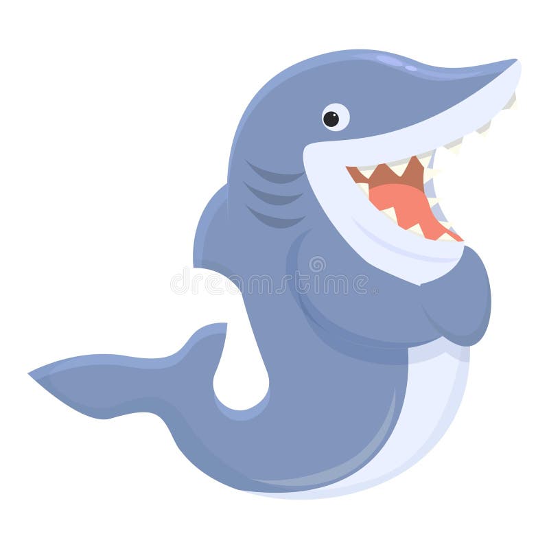 Shark Bite Board Stock Illustrations 72 Shark Bite Board Stock Illustrations Vectors