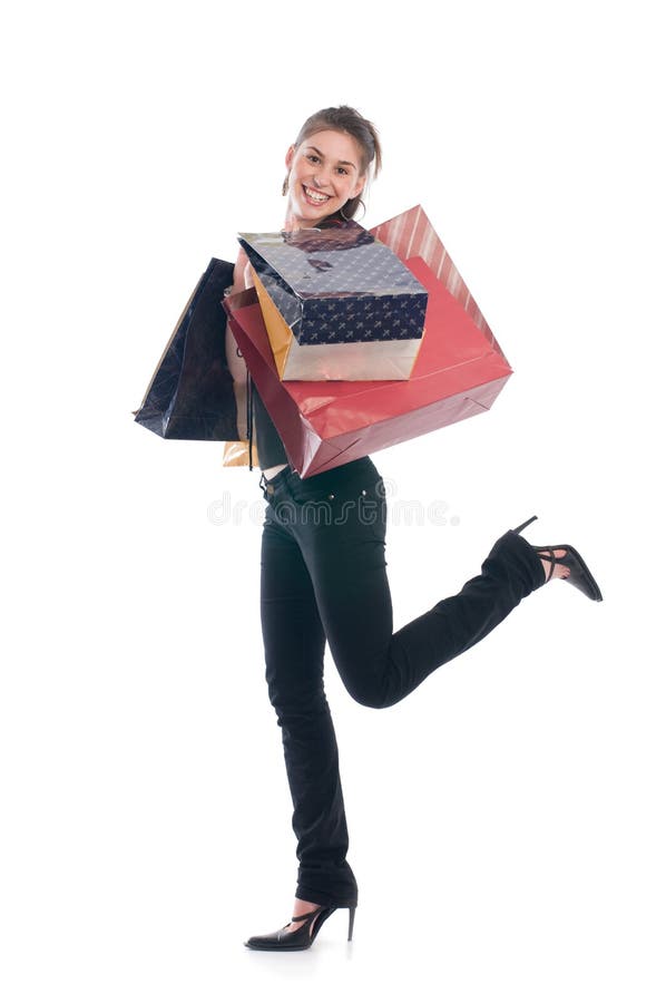 Long neck stock photo. Image of hands, dreams, woman - 15211488