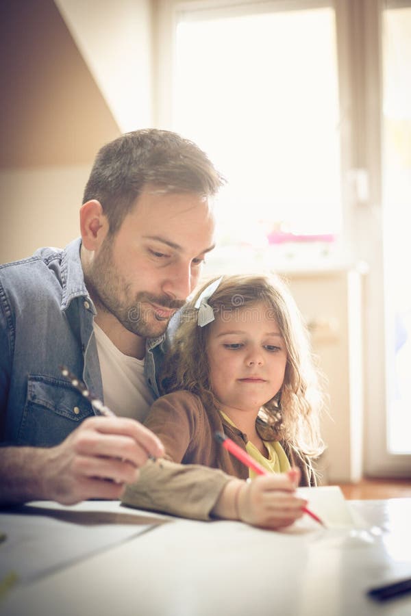 Creativity. stock photo. Image of lifestyles, playground - 127109490