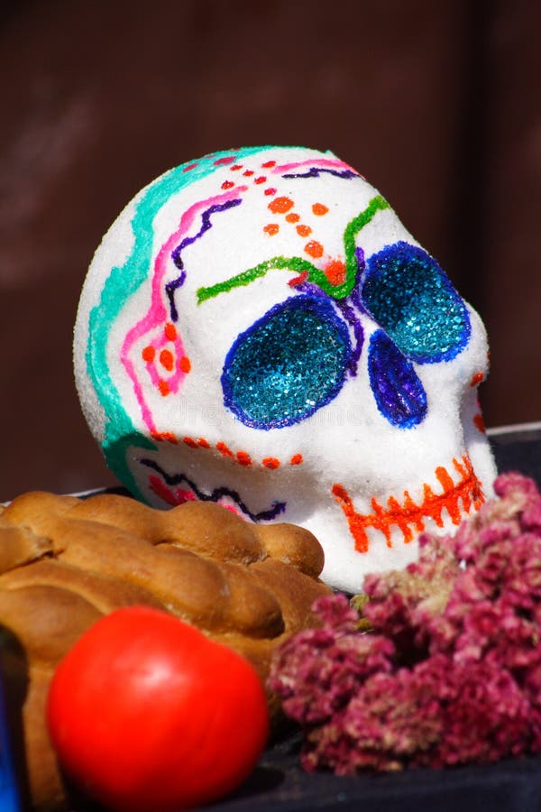 Smiling skull stock image. Image of death, cities, cranium - 11796383