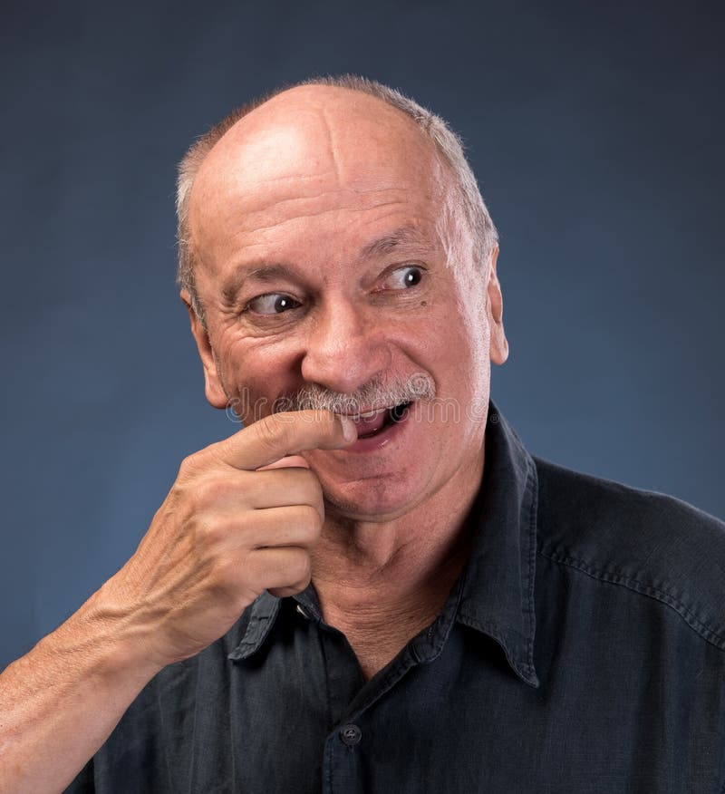 720 Man Sly Smile Stock Photos - Free & Royalty-Free Stock Photos from ...