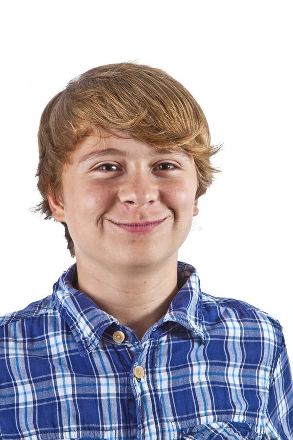 Smiling smart boy stock photo. Image of face, beauty - 36145668
