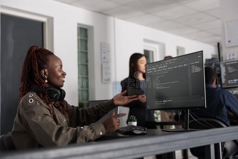 583 Software Admin Interface Stock Photos - Free & Royalty-Free Stock Photos from Dreamstime