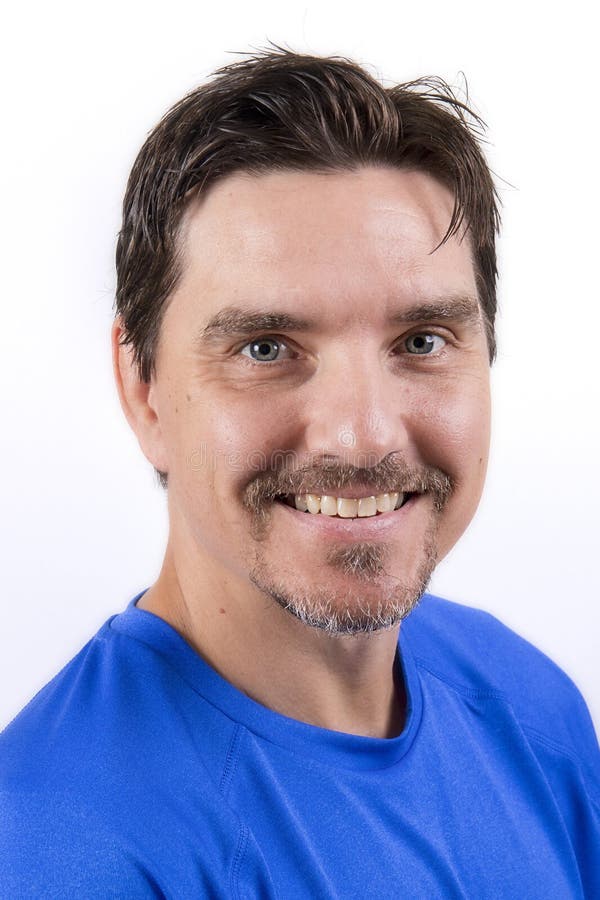 Tough Young Man with Smirk and a Hoodie Stock Photo - Image of smile ...