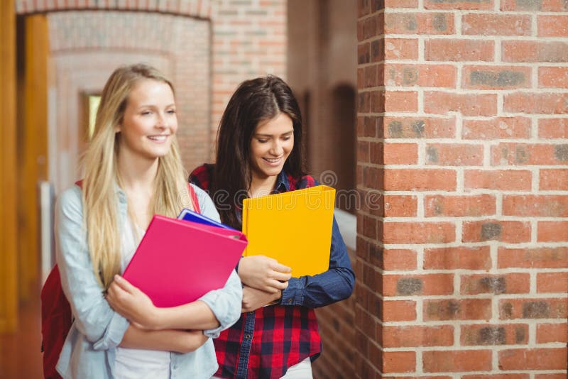 4,004 University Hallway Stock Photos - Free & Royalty-Free Stock ...
