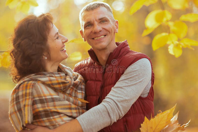 Smiling Stylish Mother and Child at Beach Having Fun Time Stock Photo ...