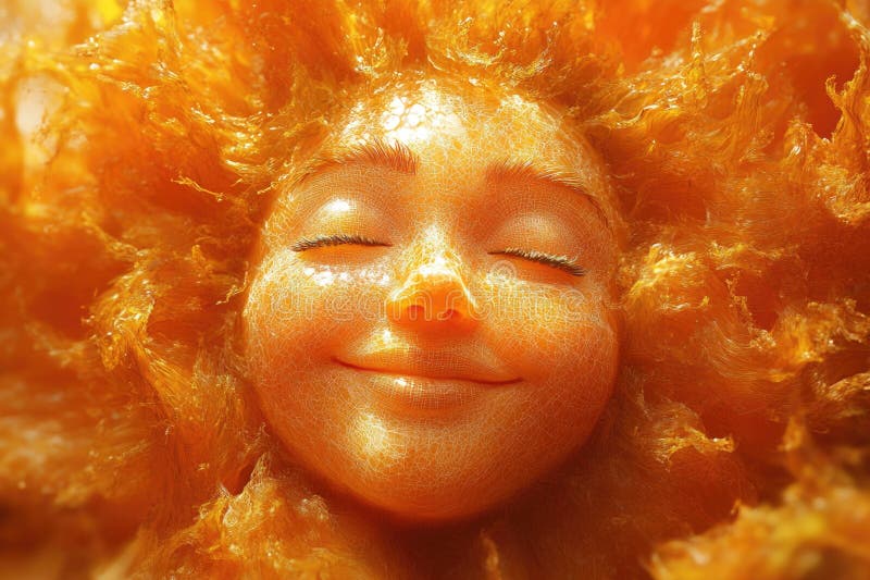 Smiling Sun: Exploring the Creative Potential of Generative AI in Stock ... Smiling Sun: Exploring the Creative Potential of Generative AI in Stock ...