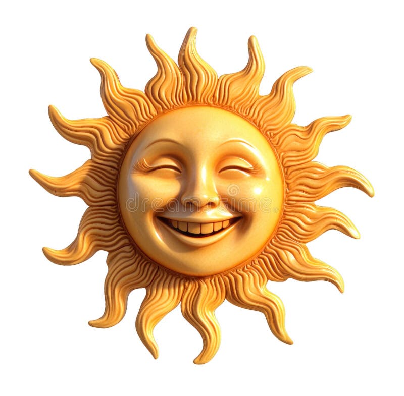 Happy Sun Transparent Background Stock Illustrations – 1,818 Happy Sun ...