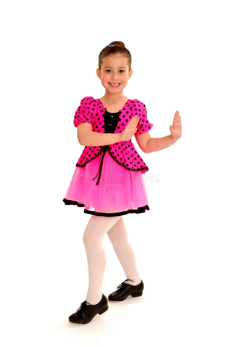 696 Tap Dancer Stock Photos - Free & Royalty-Free Stock Photos from ...