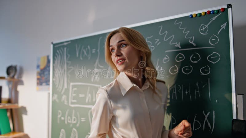 94,847 Math Stock Photos - Free & Royalty-Free Stock Photos from Dreamstime