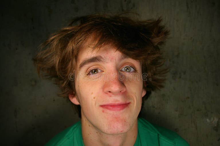 974 Teen Goofy Face Stock Photos - Free & Royalty-Free Stock Photos ...