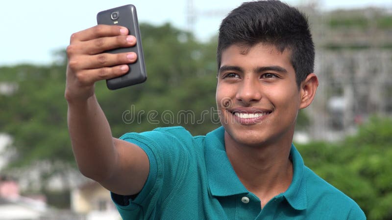 2,055 Selfy Stock Photos - Free & Royalty-Free Stock Photos from Dreamstime