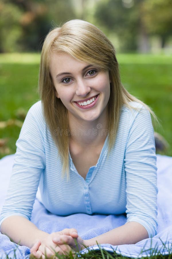 5,200+ Smiling teen girl Free Stock Photos - StockFreeImages
