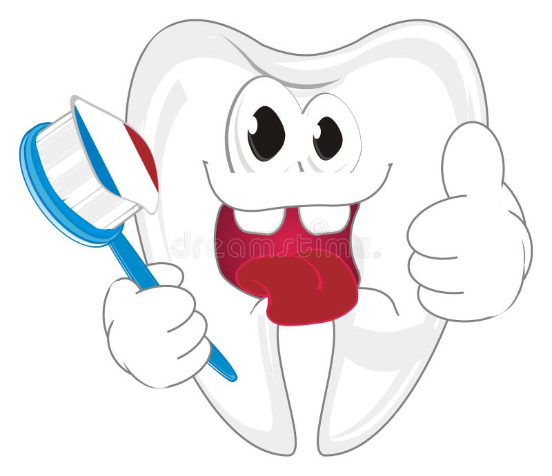 Crazy Dentist Stock Illustrations – 261 Crazy Dentist Stock ...