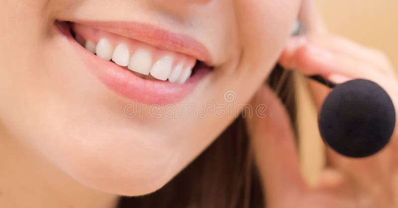 19,071 Person Smiling Microphone Stock Photos - Free & Royalty-Free ...