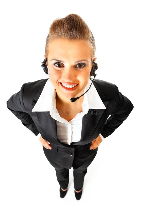 Telephone tower stock image. Image of telecommunications - 7977877