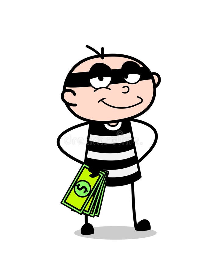 Terrorist Smiling Stock Illustrations – 28 Terrorist Smiling Stock ...