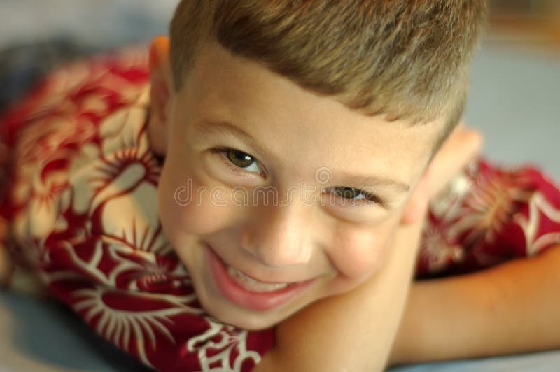 Smiling Toddler stock photo. Image of pose, smiling, people - 22402