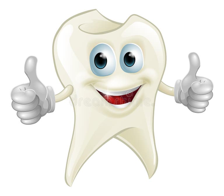 Insurance Smiling Person Stock Illustrations – 1,332 Insurance Smiling ...