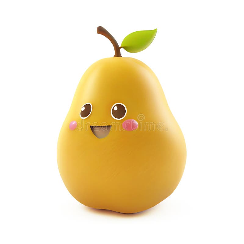 Pear Ai Stock Illustrations – 5,986 Pear Ai Stock Illustrations ...