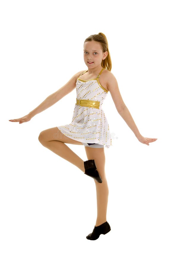 250 Tween Dancer Pixwox Stock Photos - Free & Royalty-Free Stock Photos ...