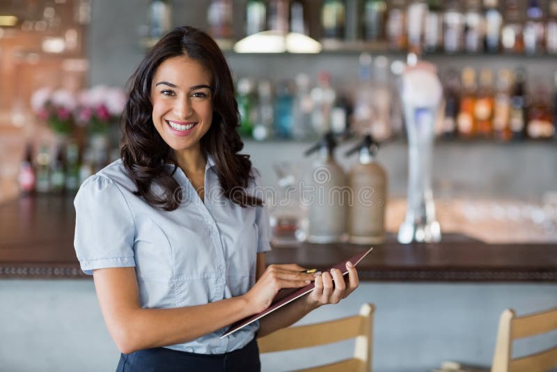 55,440 Waitress Stock Photos - Free & Royalty-Free Stock Photos from ...