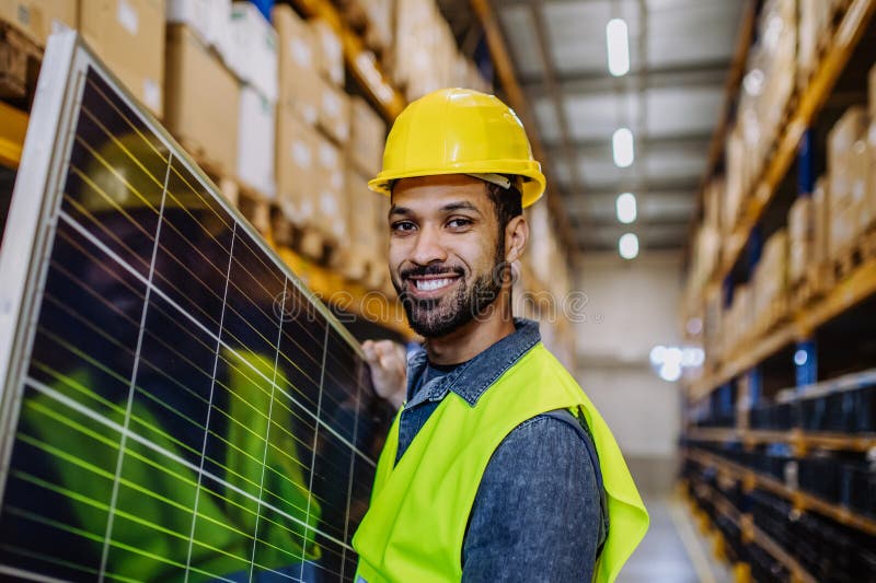 411 Warehouse Sustainability Stock Photos - Free & Royalty-Free Stock ...