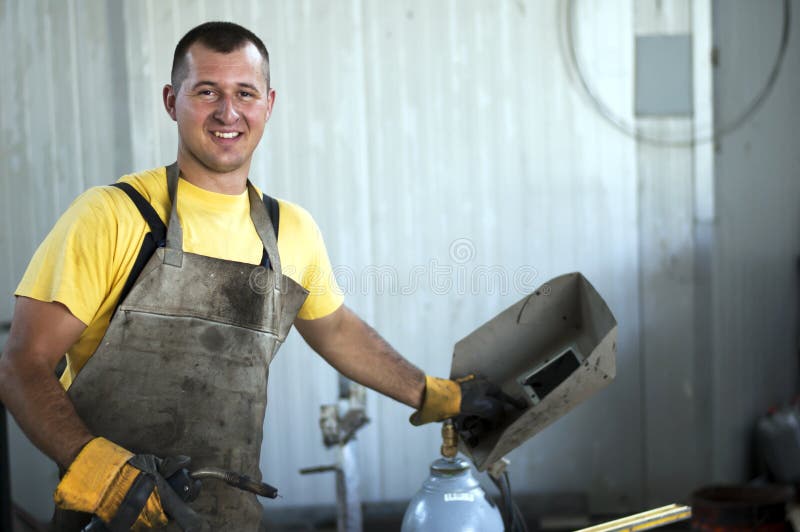 Superbo - Photographer profile