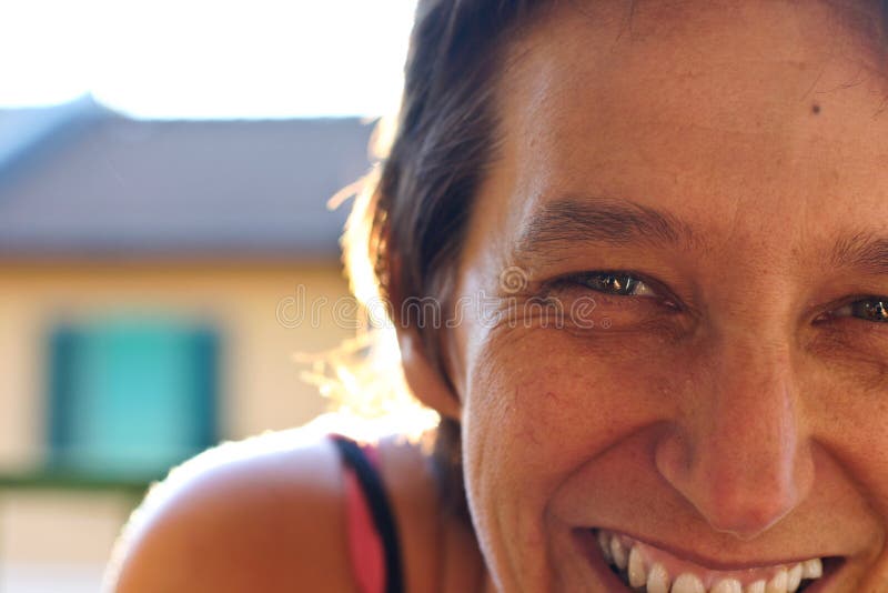 Contentness Stock Photos - Free & Royalty-Free Stock Photos from Dreamstime