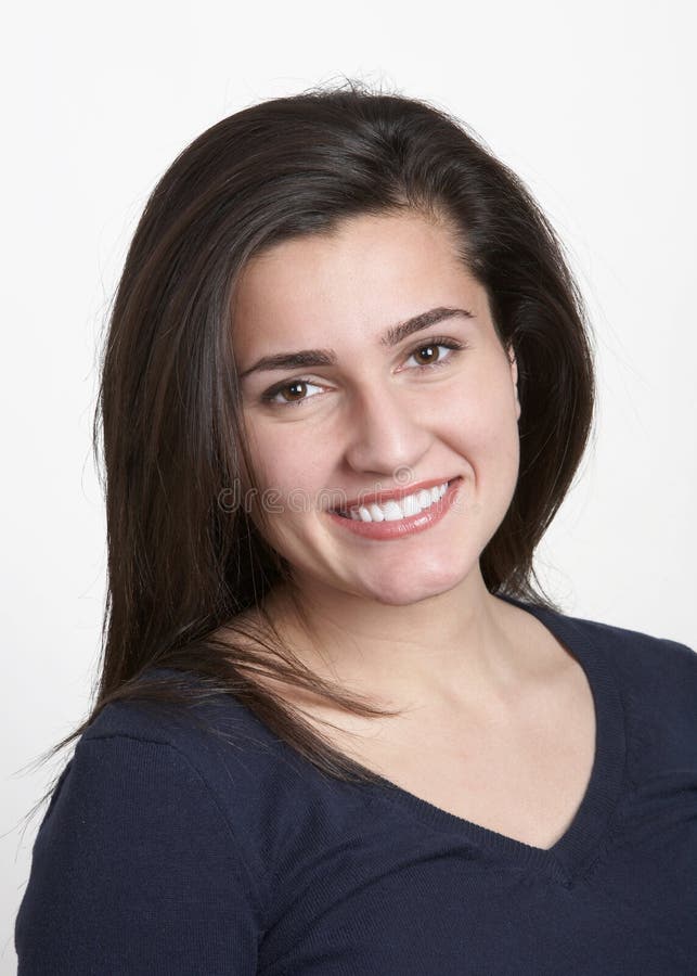 94,267 Pretty Woman Perfect Smile Stock Photos - Free & Royalty-Free ...